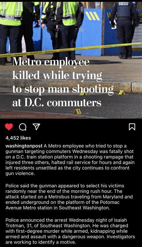 Exercising Second Amendment “rights” Aka Fck The Rights Of The People