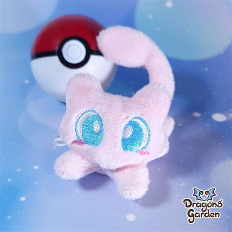 Plushies Unique Friends Ready To Cuddle With You Page 2 Dragons Garden