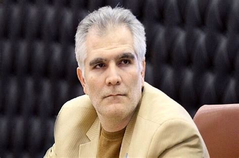 تغییر مأموریت های معاونت علمی برمبنای اقتصاد دانش بنیان تسنیم