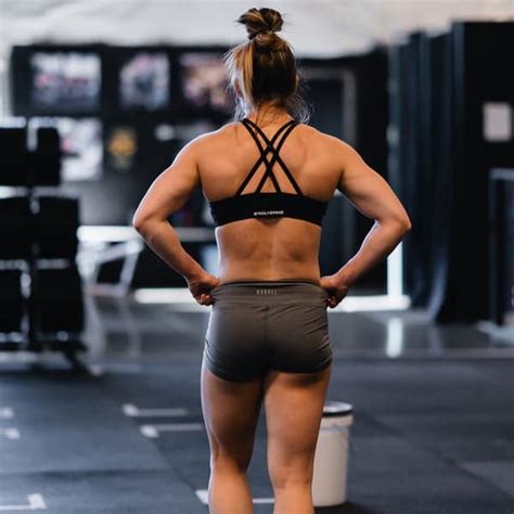 Beginners Guide To Using Primobolan Primo Benefits Proper Dosage Potential Side Effects