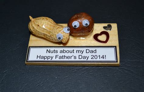 Nutty T Dad Folksy