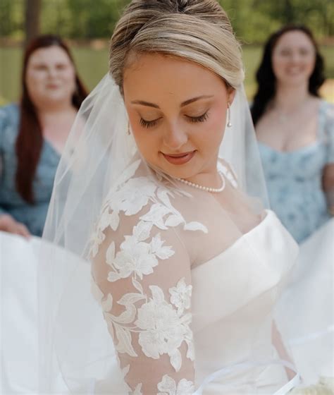 Daisy Hill Venue Added A New Photo Daisy Hill Venue