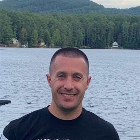 Sal Mancuso Vice President Ing Capital Llc Linkedin