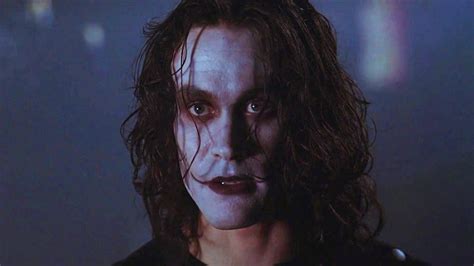 The Crow Review Omega Ultra