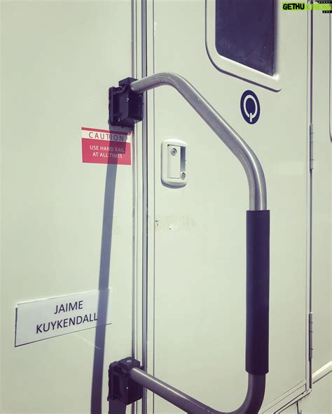 Matt Letscher Gethu Cinema