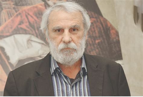 Pedro Teixeira Da Mota Milutin Mićović From Montenegro On The