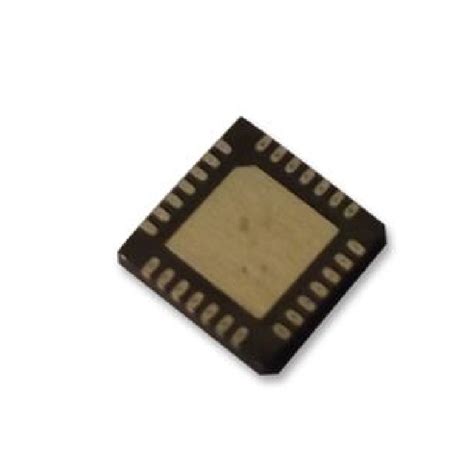 Buy Now Stm8l151g6u6tr At Best Price