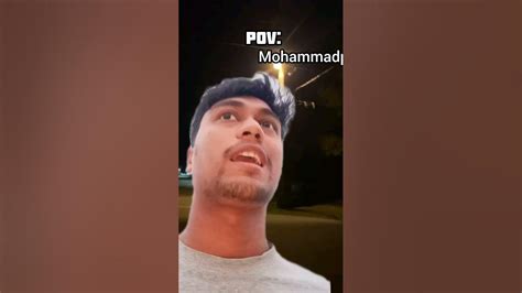 Mohammadpur Be Like Youtube
