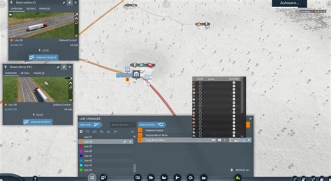 cargo filter not working properly r transportfever