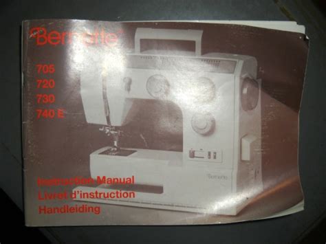 Curlicue Creations Tutorial How To Thread A Bernina Bernette 705 Sewing Machine