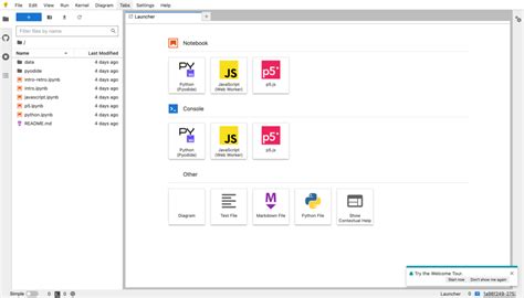 Webassemblyを使ってjavascript以外のプログラミング言語をブラウザで実行する