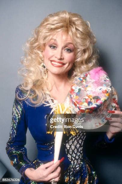 Dolly Davis Photos And Premium High Res Pictures Getty Images