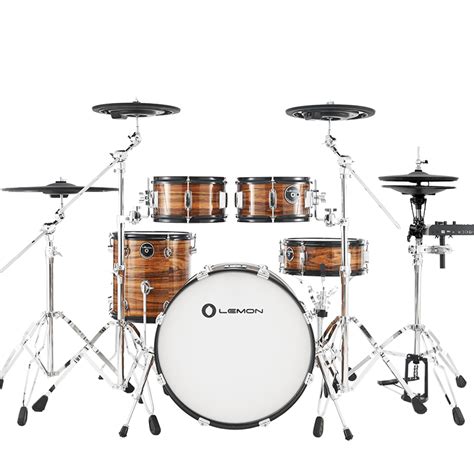 How To Choose The Best Electronic Drums Set Full Set Free Shipping