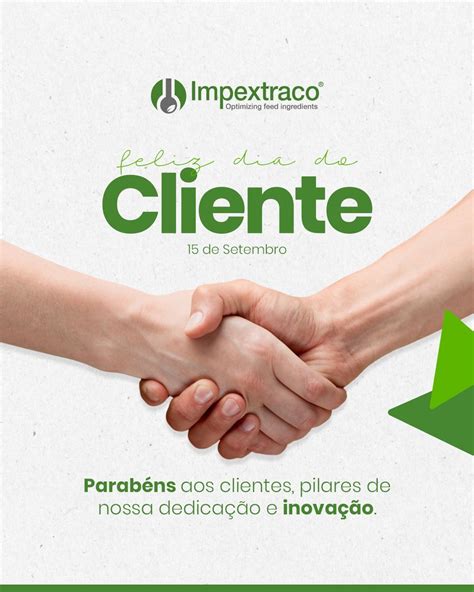 Cristopher Andraka Castro Posted On Linkedin