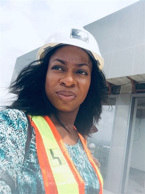 🎯 Ready To Level Up Your Career Chioma Ukagha