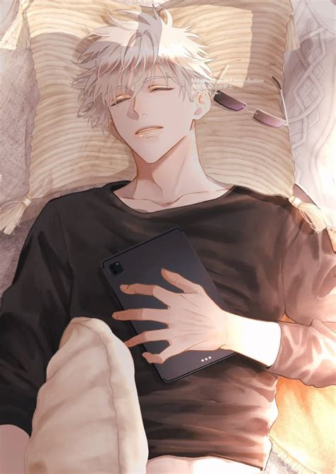 Pin By Madeline On Jujutsu Kaisen Anime Fanart Aesthetic Anime Anime Wallpaper