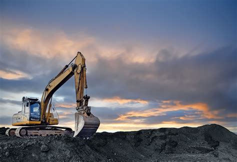 Cyber Process Hazard Analysis In Mining Mining Magazine Australia