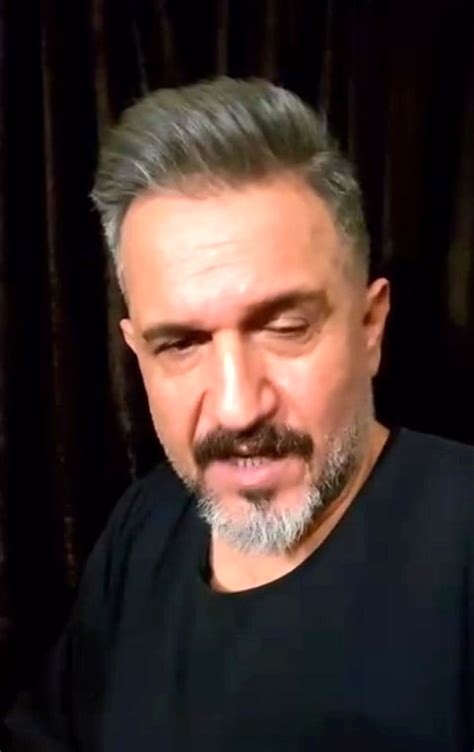 تغییر چهره فردوس حاجیان مجری برنامه کودک بعد 20سال در 60 سالگی