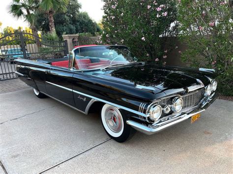 Sold Inventory Iconic Autos