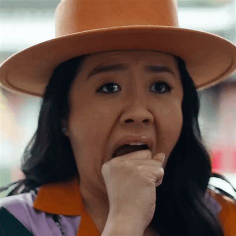 Biting My Fist Lolo  Biting My Fist Lolo Joy Ride Discover