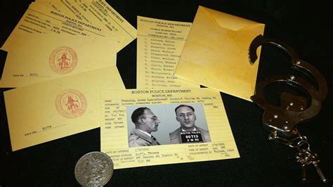 The Lineup By Paul Carnazzo Alakazam Magic