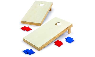 How To Run A Yard Game Olympics Full Guide Triangle Lawn Games