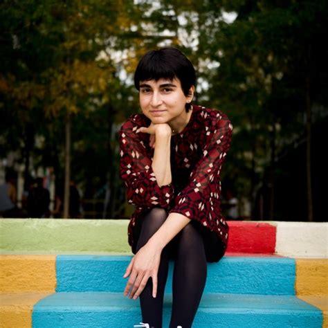 Stream Ulkar Aghayeva Music Listen To Songs Albums Playlists For