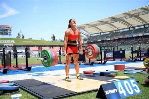 The 7 Exercises You Need For Mass Boxrox