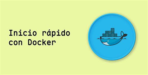 Cómo Listar Y Filtrar Imágenes Docker Con El Comando Docker Image Ls