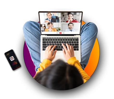 O Level And A Level Online Education At Orb Edpk