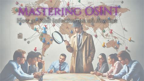 Mastering Twitter Osint The Ultimate Guide By H9 Osint Team
