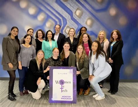 Stephanie Velez On Linkedin Chubb