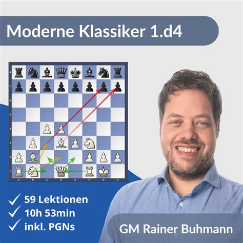 Moderne Klassiker Komplettpaket 2022120