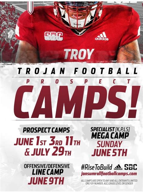 Noah Potts Noahpottsqb Twitter