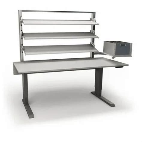 Assembly Tables And Workbench Assembly Workstation Table Manufacturer
