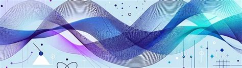Quantum Information Theory And Free Probability Nyu Abu Dhabi