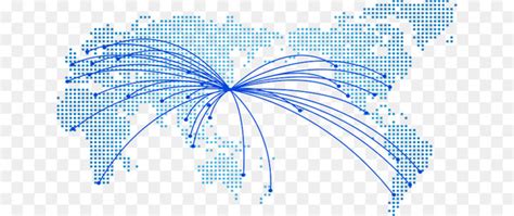 Free World Map Atlas Linguistic Map World Map Nohatcc