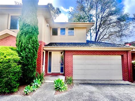 74 Cedric Street Ivanhoe East Vic 3079 Au