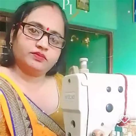 Bindya Silai Orna Youtube