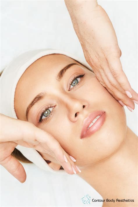 What Is Xerf Treatment A Complete Guide To Non Invasive Skin Tighteni