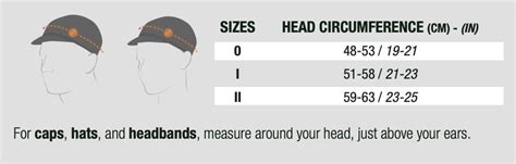 Assos Spring Fall Headband Black Cyclestore Athens