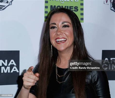 Rachel Alig Photos And Premium High Res Pictures Getty Images