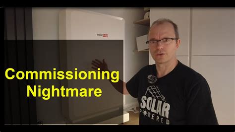 Solaredge Energy Bank Review Part 1 Economics Compatibility