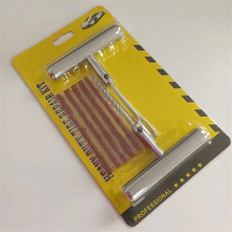 Labor Saving Wrench Century Auto Parts