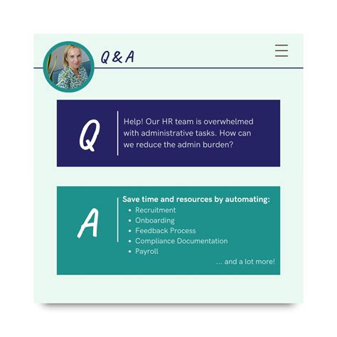 Hr Hrtechnology Hrconsulting Hrautomation Automation Hrtransformation