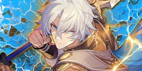 Honkai Star Rail 34s Phase 1 Banners Have Leaked