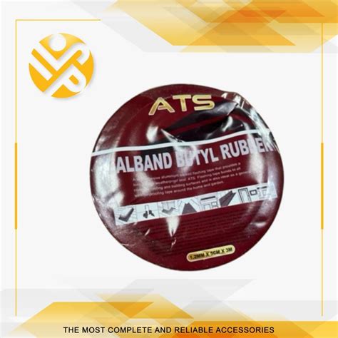 Multipurpose Gutter Insulation Zinc Asbestos Frame Gutter Insulation