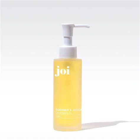 Porcelain Skin The Go To Guide You Need To Achieve It