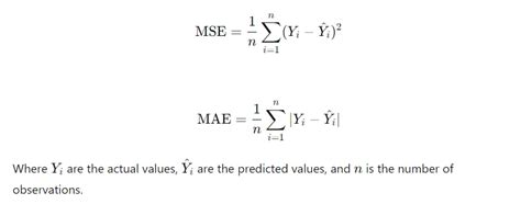 Enhancing Machine Learning Model Performance Part 2