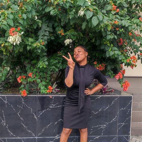 Grace James على Linkedin Community Growth Linkedin